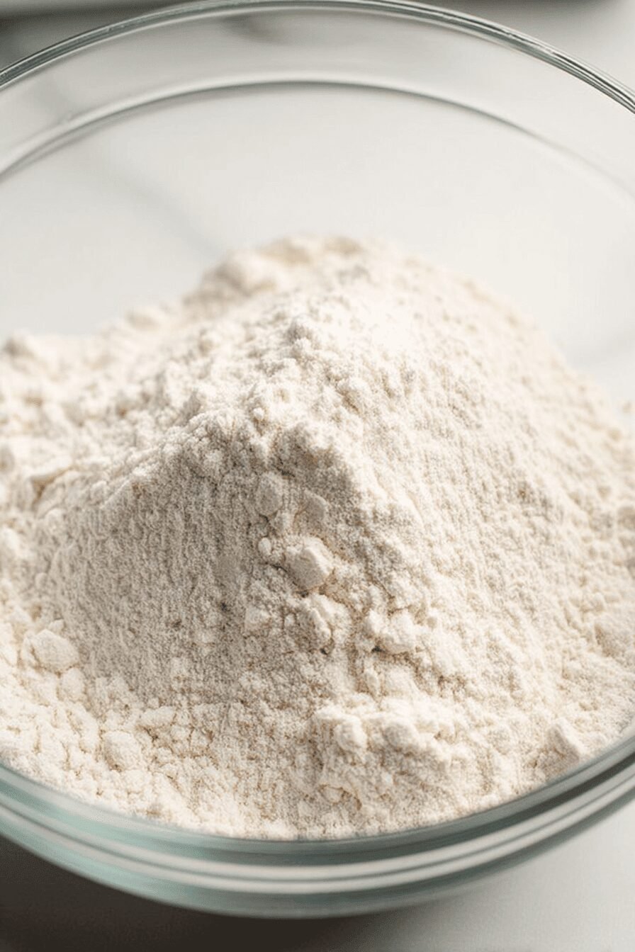 Cake Flour Substitute Recipes For Perfect Baking Results